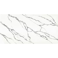 China Cost Of Quartz Countertops Installed Thermal Stability Mohs Hardness 6 for sale