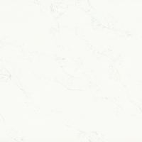 China Buy Quartz Countertop Variety Of Colors Highly Resistant Artificial Stone for sale