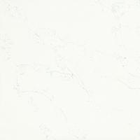 China Buy Quartz Countertop Variety Of Colors Highly Resistant Artificial Stone for sale