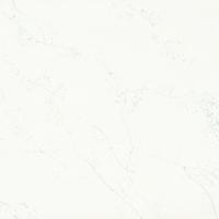 China Buy Quartz Countertop Variety Of Colors Highly Resistant Artificial Stone for sale