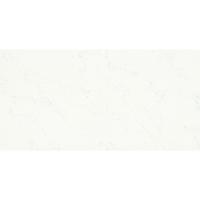 China Buy Quartz Countertop Variety Of Colors Highly Resistant Artificial Stone for sale
