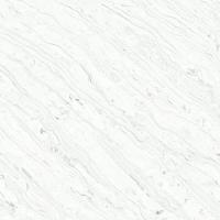 China Quartz Bathroom Vanity Near Me Furniture Modern Minimalist Quartz Stone for sale