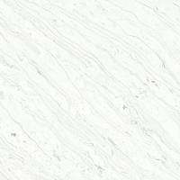 China Quartz Bathroom Vanity Near Me Furniture Modern Minimalist Quartz Stone for sale