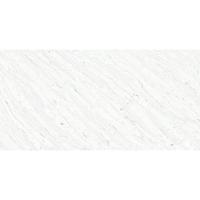 China Quartz Bathroom Vanity Near Me Furniture Modern Minimalist Quartz Stone for sale