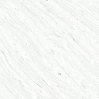 China Quartz Bathroom Vanity Near Me Furniture Modern Minimalist Quartz Stone for sale