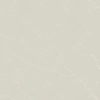 China Engineered Quartz Countertops Good Thermal Stability Artificial Stone for sale
