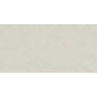 China Engineered Quartz Countertops Good Thermal Stability Artificial Stone for sale
