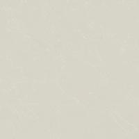 China Engineered Quartz Countertops Good Thermal Stability Artificial Stone for sale