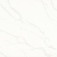 China Cheap Quartz Countertops Near Me Flexural Strength 50 Kitchen Countertop for sale