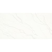 China Cheap Quartz Countertops Near Me Flexural Strength 50 Kitchen Countertop for sale