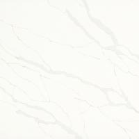China Cheap Quartz Countertops Near Me Flexural Strength 50 Kitchen Countertop for sale