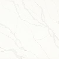 China Cheap Quartz Countertops Near Me Flexural Strength 50 Kitchen Countertop for sale