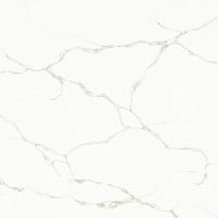 China Best Place To Buy Quartz Countertops High Density Commercial Spaces Furniture for sale