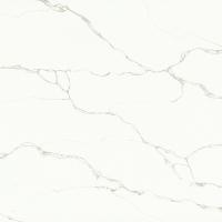 China Best Place To Buy Quartz Countertops High Density Commercial Spaces Furniture for sale