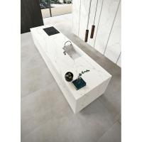 China Best Place To Buy Quartz Countertops High Density Commercial Spaces Furniture for sale