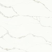 China Best Place To Buy Quartz Countertops High Density Commercial Spaces Furniture for sale