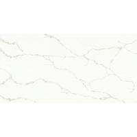 China Best Place To Buy Quartz Countertops High Density Commercial Spaces Furniture for sale