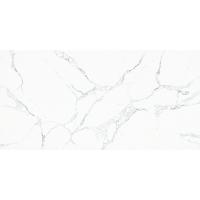 China 126''X63'' Sand Quartz Countertop Artificial Stone Strong Anti-Fouling Ability for sale