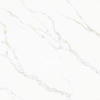 China Kitchen / Windowsill / Toilet Seaming Quartz Countertops 20/30mm for sale
