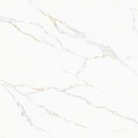 China Kitchen / Windowsill / Toilet Seaming Quartz Countertops 20/30mm for sale