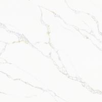 China Kitchen / Windowsill / Toilet Seaming Quartz Countertops 20/30mm for sale