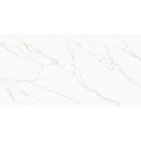 China Kitchen / Windowsill / Toilet Seaming Quartz Countertops 20/30mm for sale