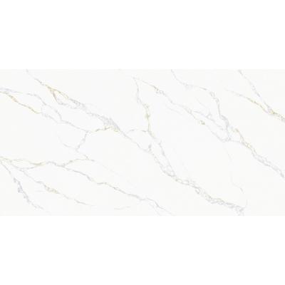 China Kitchen / Windowsill / Toilet Seaming Quartz Countertops 20/30mm for sale