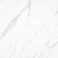 China Best Way To Cut Quartz Countertop Commercial Use Furniture Simple And Comfortable for sale