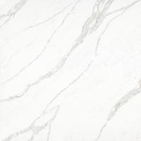 China Best Way To Cut Quartz Countertop Commercial Use Furniture Simple And Comfortable for sale