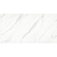 China Best Way To Cut Quartz Countertop Commercial Use Furniture Simple And Comfortable for sale