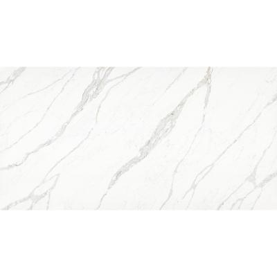 China Best Way To Cut Quartz Countertop Commercial Use Furniture Simple And Comfortable for sale