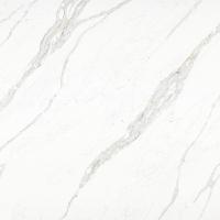 China Best Way To Cut Quartz Countertop Commercial Use Furniture Simple And Comfortable for sale
