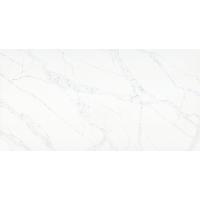 China High Hardness And Resistance To Wear Mohs 6 Cutting On Quartz Countertops for sale
