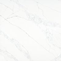 China High Hardness And Resistance To Wear Mohs 6 Cutting On Quartz Countertops for sale