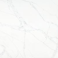 China High Hardness And Resistance To Wear Mohs 6 Cutting On Quartz Countertops for sale