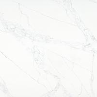 China High Hardness And Resistance To Wear Mohs 6 Cutting On Quartz Countertops for sale