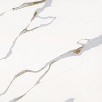 China Surprise Granite Marble & Quartz Countertops Variety Of Colors Kitchen Countertop for sale