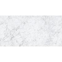 China Different Edges For Quartz Countertops Commercial Spaces With High Hardness for sale