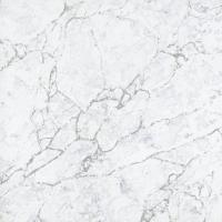China Different Edges For Quartz Countertops Commercial Spaces With High Hardness for sale