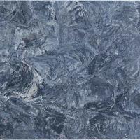 China Magnificent Quartz Worktop Suppliers Dirt-Proof Artificial Stone for sale