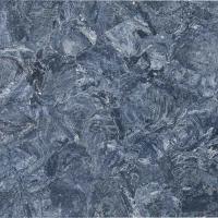 China Magnificent Quartz Worktop Suppliers Dirt-Proof Artificial Stone for sale