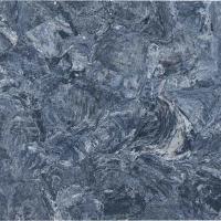 China Magnificent Quartz Worktop Suppliers Dirt-Proof Artificial Stone for sale