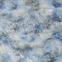 China Quartz Worktop Kitchen / Bathroom / Furniture 126''X63'' for sale