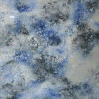 China Quartz Worktop Kitchen / Bathroom / Furniture 126''X63'' for sale