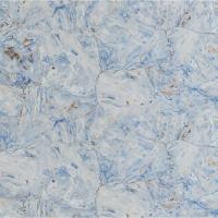 China Quartz Countertops Near Me Modern Minimalist Variety Of Colors for sale