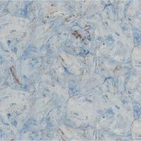 China Quartz Countertops Near Me Modern Minimalist Variety Of Colors for sale