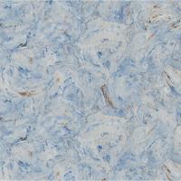 China Quartz Countertops Near Me Modern Minimalist Variety Of Colors for sale