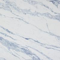 China Best Edge For Quartz Countertops White Quartz Stone Flooring And Wall Cladding for sale