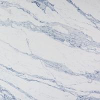 China Best Edge For Quartz Countertops White Quartz Stone Flooring And Wall Cladding for sale