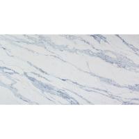China Best Edge For Quartz Countertops White Quartz Stone Flooring And Wall Cladding for sale